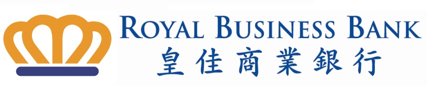 Royal Business Bank Benefits Website - Employee Benefits and Wellness ...